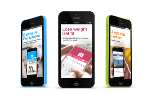 Newin90Program – How to get fit and lose weight when everything else ...